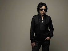 Joe Rinoieのおすすめ配信曲一覧 | お得に楽曲ダウンロード！音楽配信サイト「着信★うた♪」